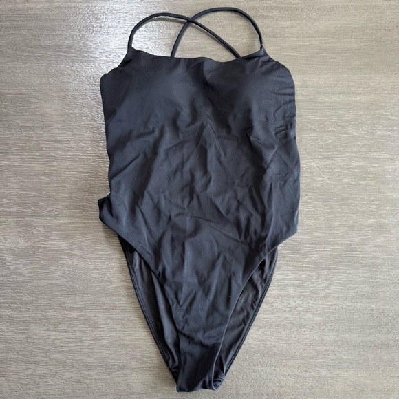 Victoria Secret One Piece